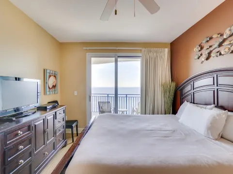 Sterling Breeze 1202 - Laguna Beach, FL