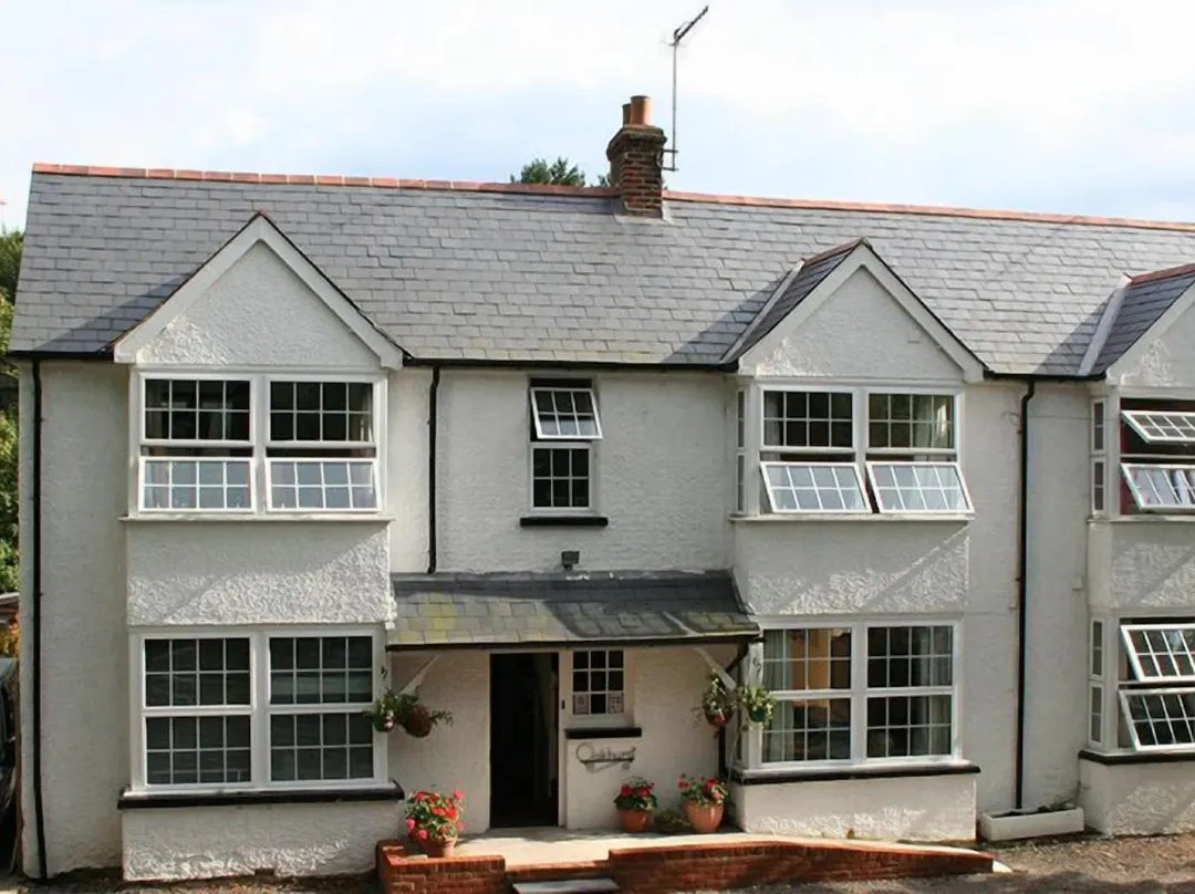 Oakhurst Gatwick B&b - Crawley