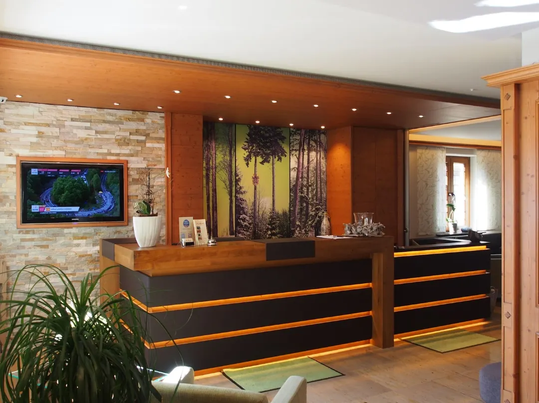 Hotel-restaurant Bierhäusle - Fribourg-en-Brisgau