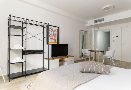 Palazzo Murat Cozy Design Nest by Wonderful Italy, Bari - 2026 Prices ...