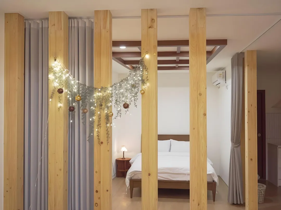 Yeosu Gwangjangdaek - Yeosu-si