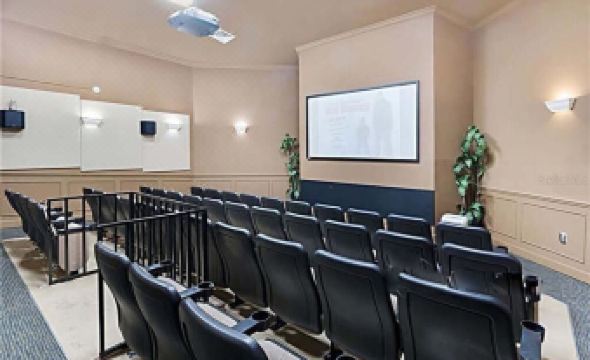 Steps from Clubhouse. "Be Our Guest" in Windsor Hills-Pool Heat ...