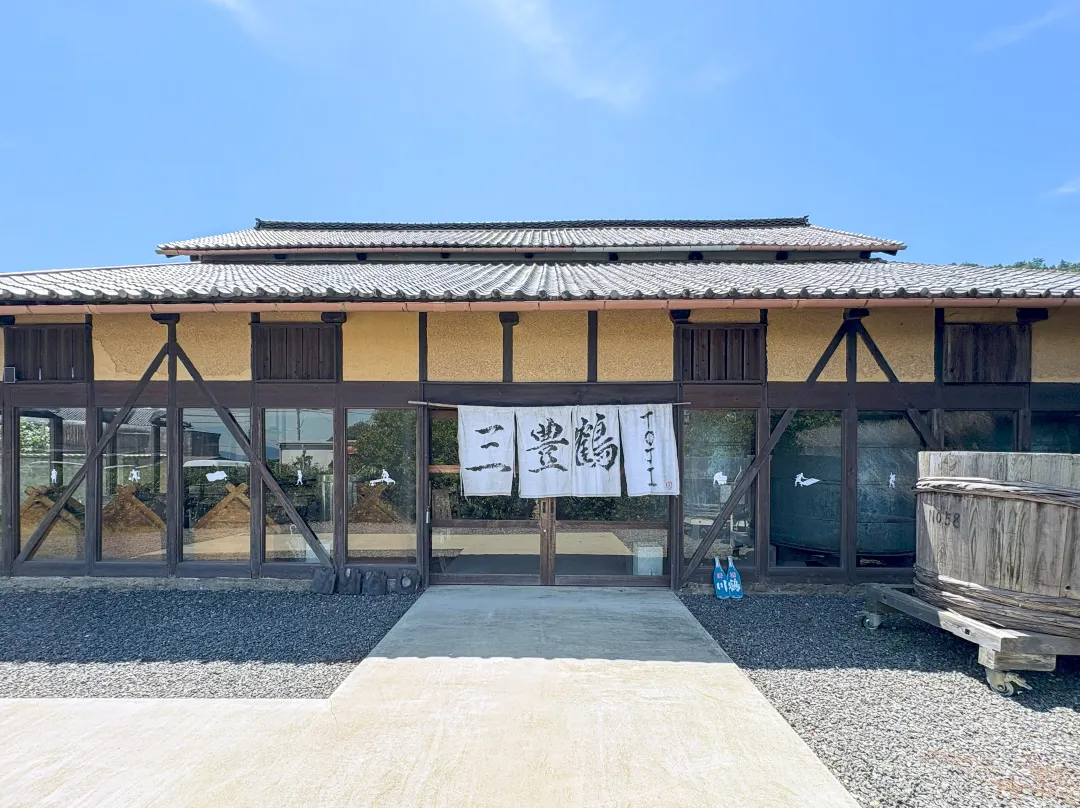 Mitoyotsuru Toji By Toma Rutto - Marugame