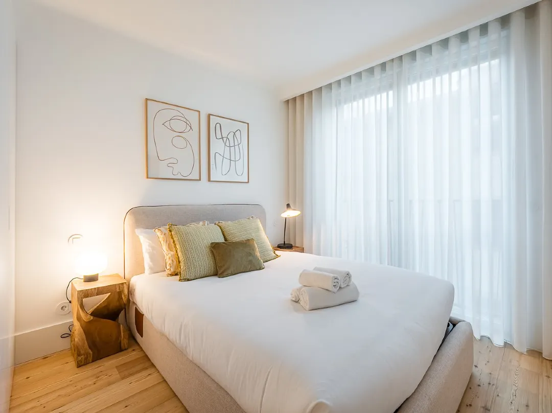 Guestready - Autêntico Retiro No Porto - Porto