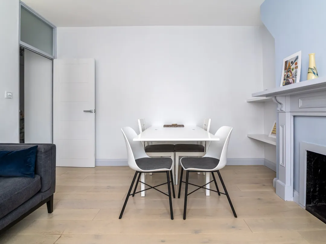 Guestready - Central 2br By Waterloo   Westminster - London