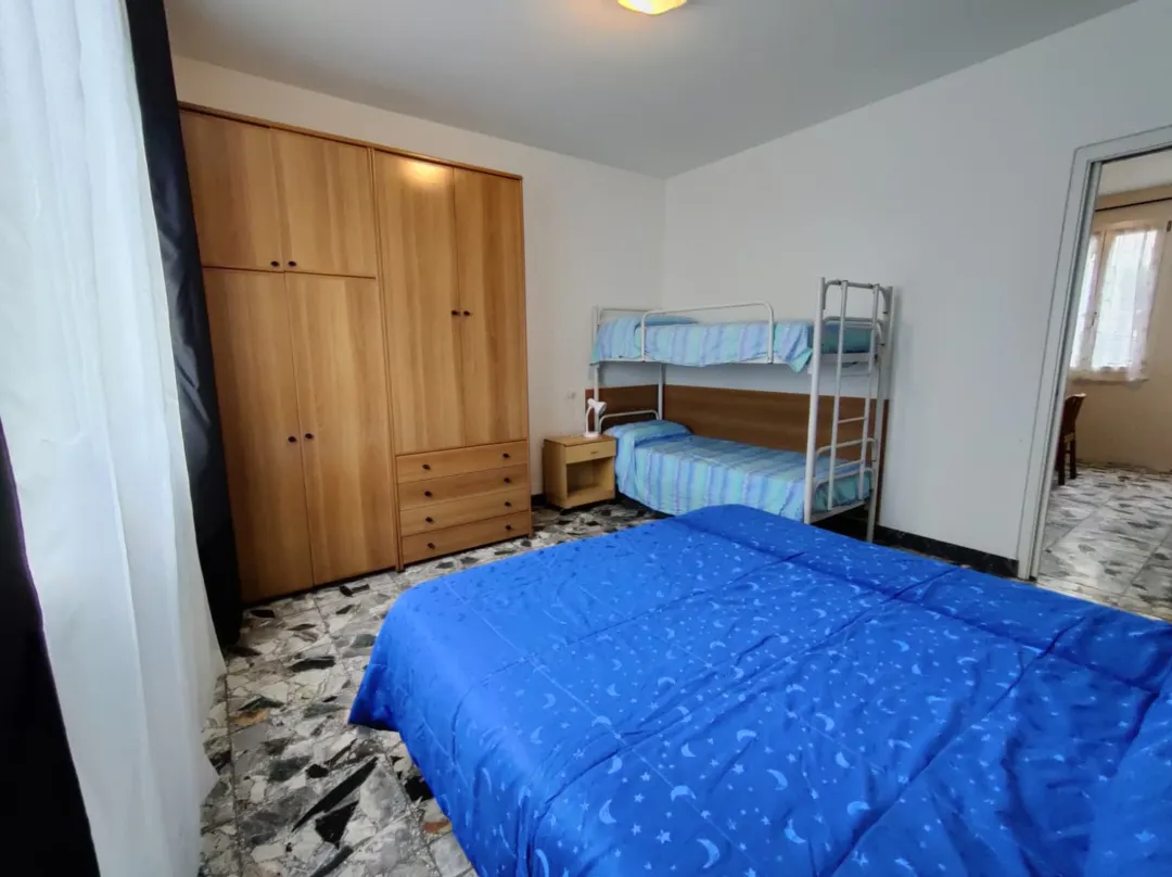Proprietà Fronte Mare Vicino Al Centro Storico Di Caorle - Caorle