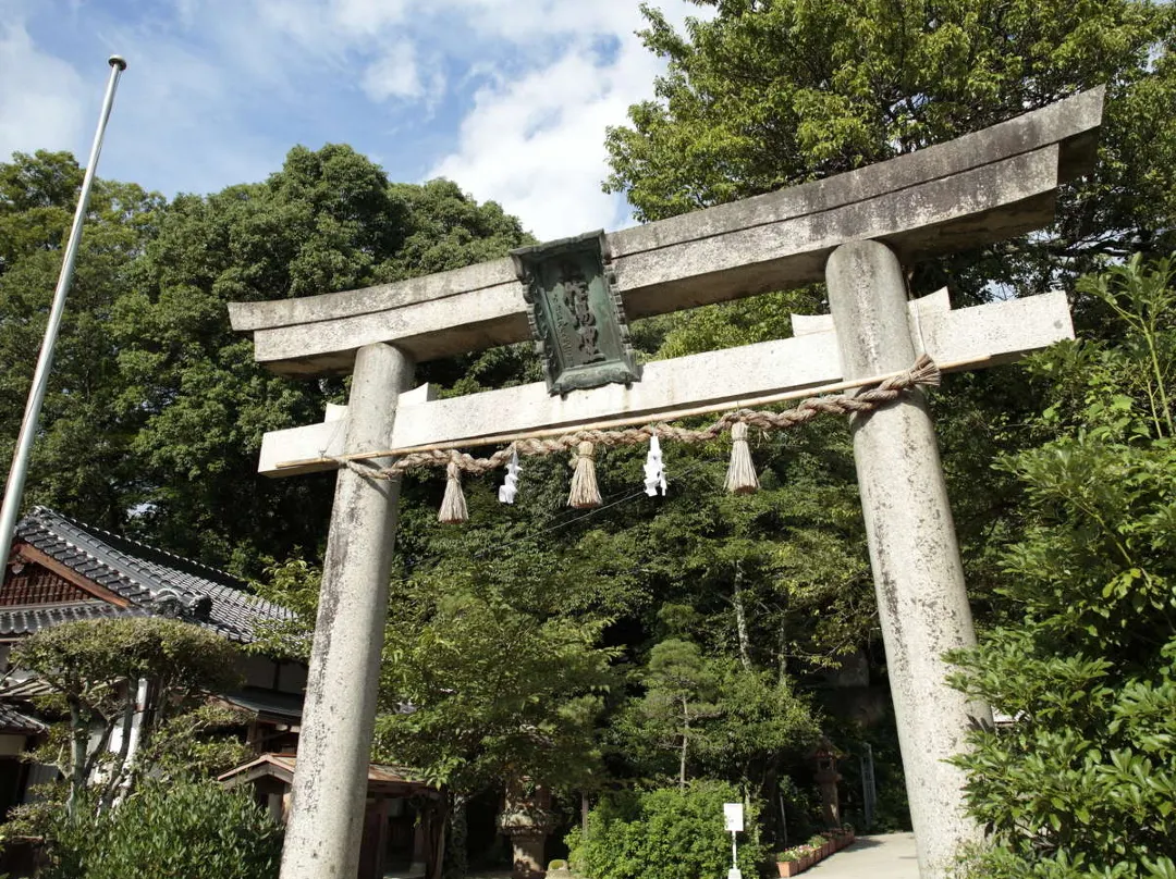 Tamatsukuri Onsen Yunosuke No Yado Chorakuen - 마쓰에시