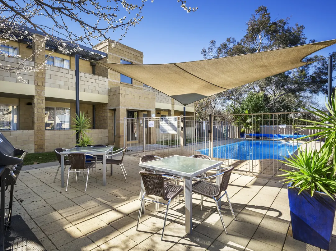 Quest Wagga Wagga - Wagga Wagga