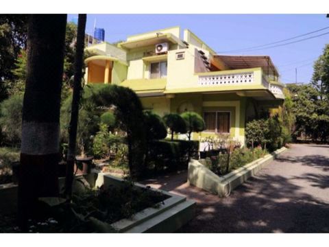 Vista Rooms at Anil Farm,Sasan Gir - Updated Prices & Hotel Reviews ...