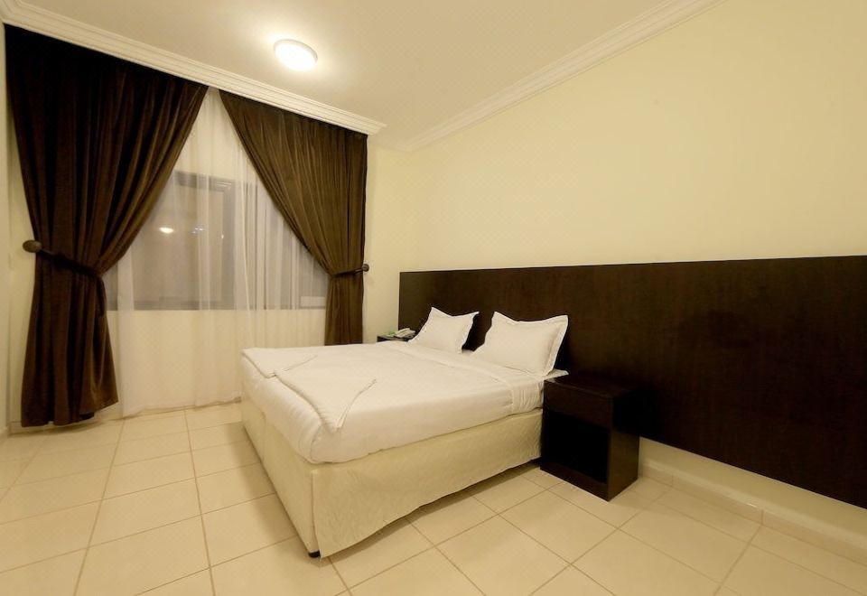 Snood Al Mahbas Hotel,Makkah - Updated 2024 Reviews & Prices | Trip.com