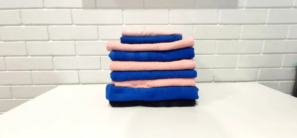 Studiya Vozle Botanicheskogo Sada Apartments - Moscow