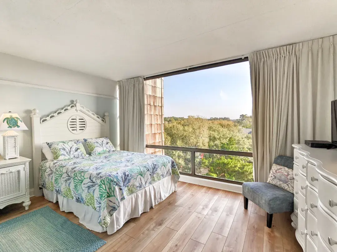 Ocean Views And Community Pool - Gorgeous Coastal Haven - Murrells Inlet, SC