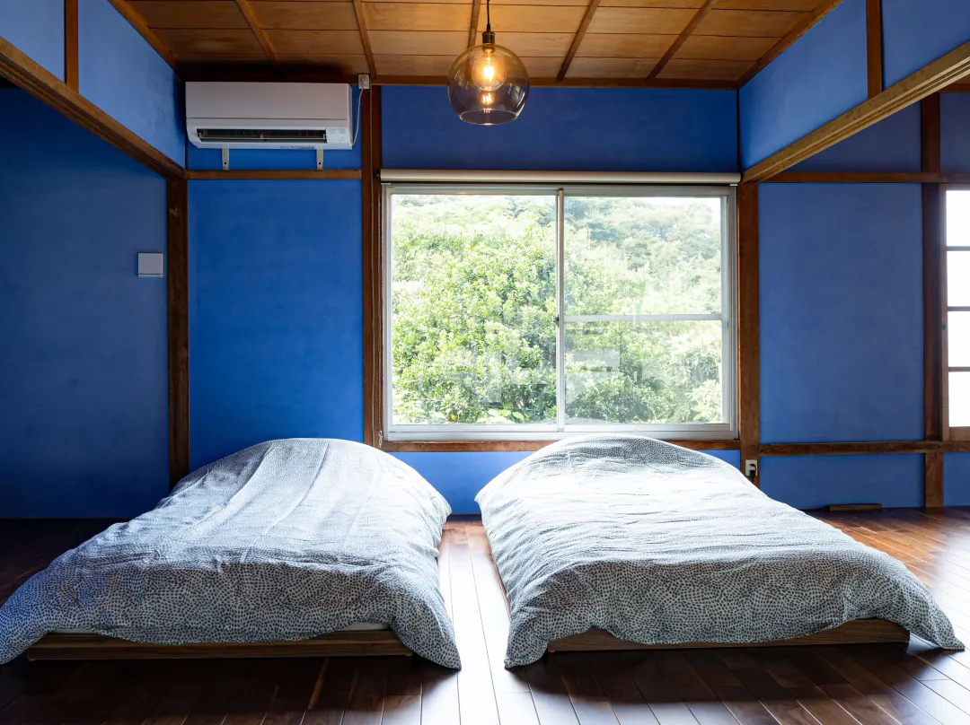 Hakoya - Toma Rutto - Mitoyo