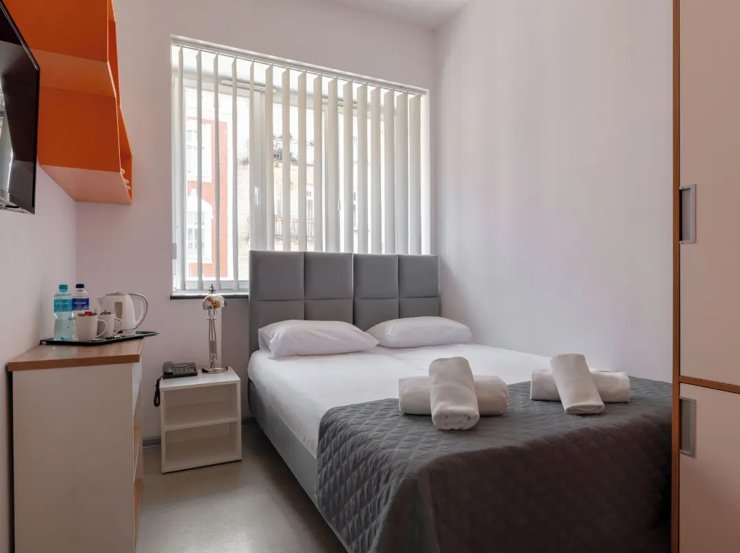Esperanto Home - Katowice