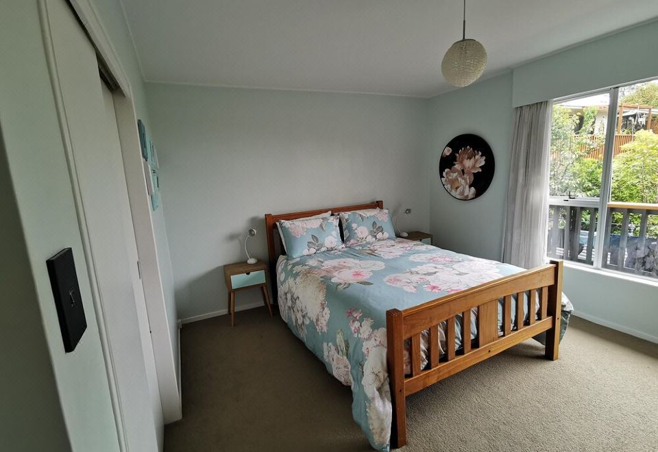 'Tui Glen' - secure family home close to Nelson town, Nelson - Latest ...