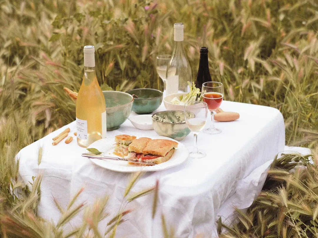 Le Galinier Lourmarin, A Beaumier Guesthouse - Lourmarin