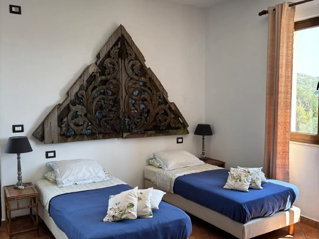 Hostel Calao - Shkodra