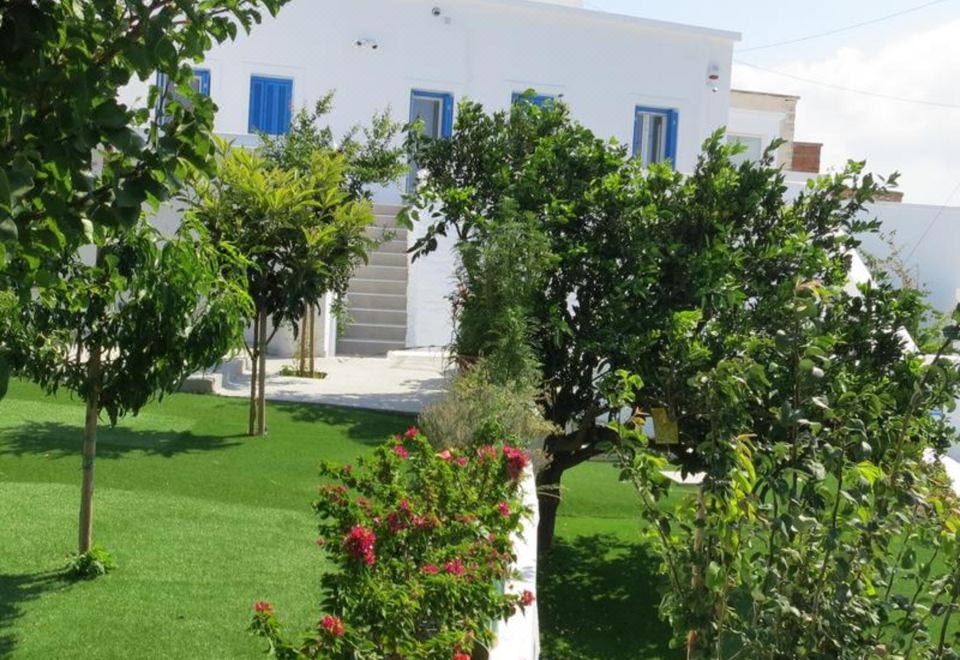 Andoni's House in Pitrofos Andros island,Andros - Updated 2024 Reviews ...