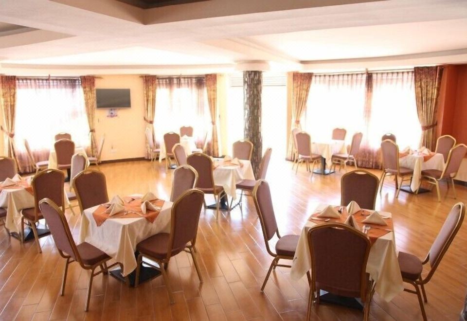 Nican Resort Hotel Seguku Entebbe,Kampala - Updated 2024 Reviews ...