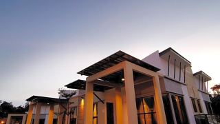 Sgi Vacation Club @ Damai Laut Holiday Resort-Lumut Updated 2023 Room ...