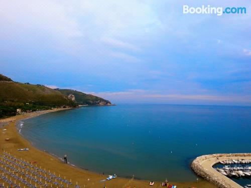 Casa Ares Sperlongaresort - Sperlonga