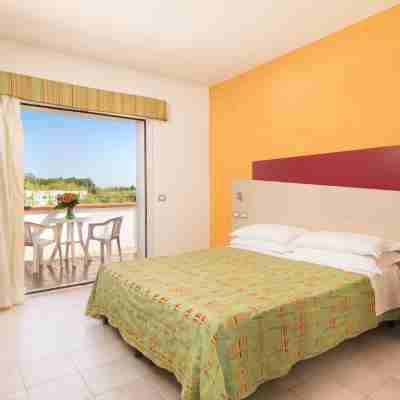 Latest Sibari Green Village Map,Address, Nearest Station & Airport 2025 ...