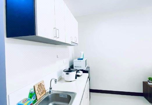 Saekyung 956 Condominium Lapu Lapu Cebu, Lapu-Lapu City - 2026 Prices ...