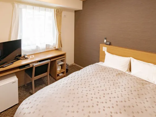 Hotel Aston Plaza Hiroshima Kaitaichi Station - Hiroshima