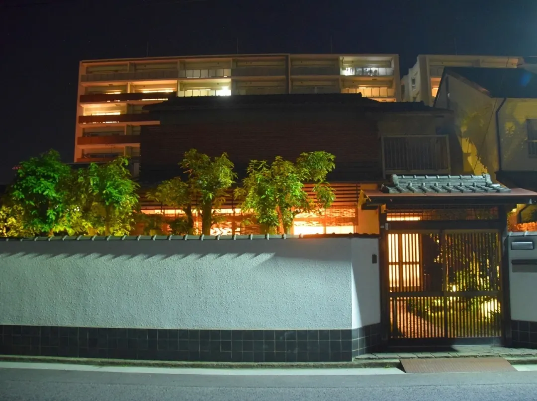 Hiyorian - Takamatsu