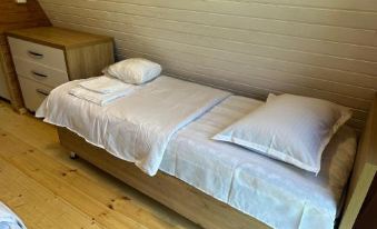 Heart of Surami - 2025 Surami酒店訂房優惠及住客評價｜Trip.com