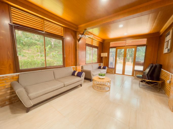 Kayana Hills by Nginapsini (Megamendung) - 2026 Prices, Reviews & Deals ...