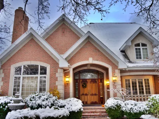 Pool Jacuzzi Sauna Sprt Courts 9500sq 3levels+more - Provo, UT