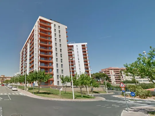 Apto Oropesa Algaida Ii Ref 023 - Oropesa del Mar