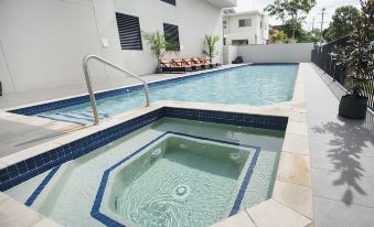 Gladstone Central Plaza Official, Gladstone Central - Latest Prices and ...