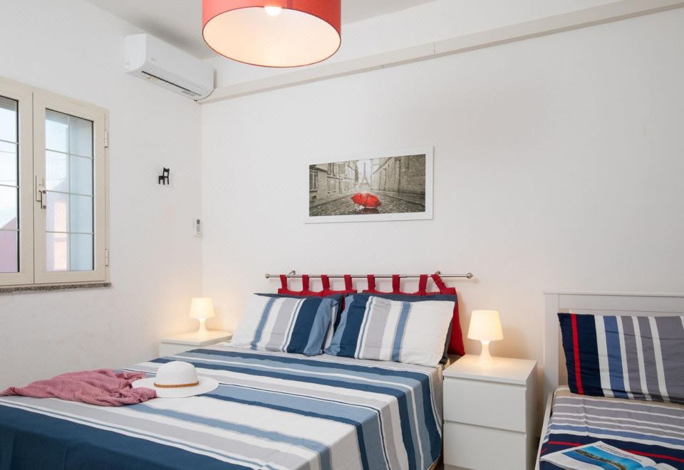 Casa Marisa by Wonderful Italy, Province of Sassari - 2025 Latest ...