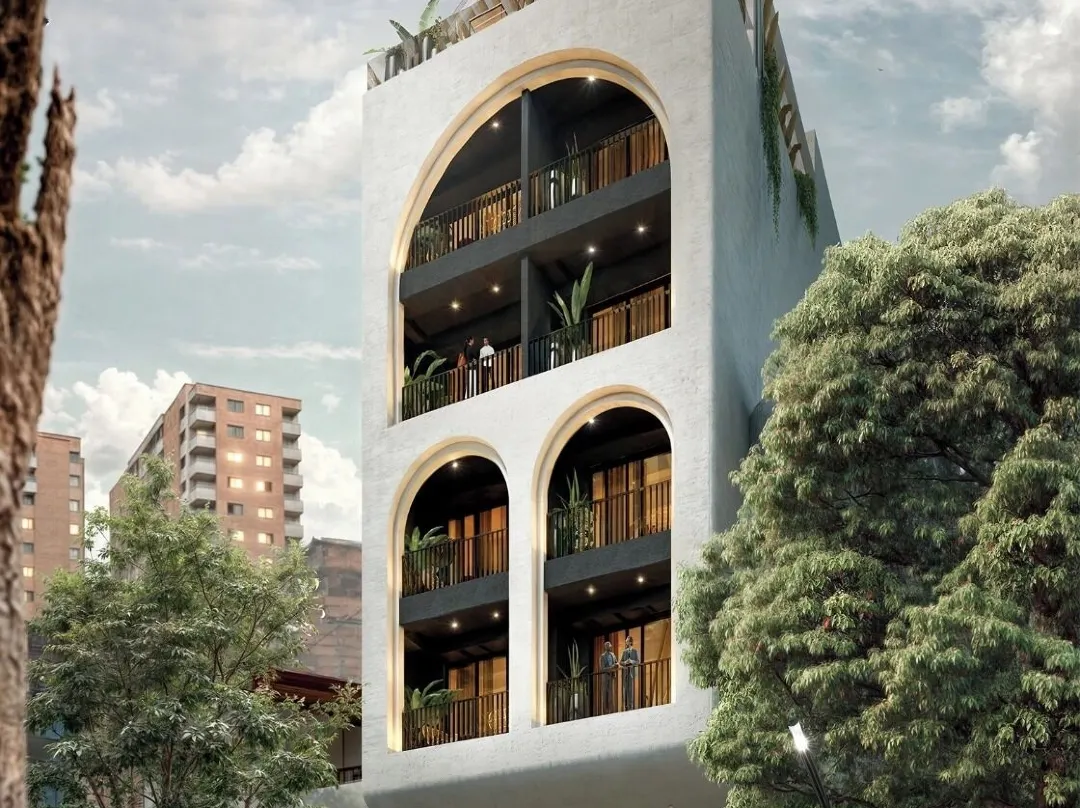 Hotel Tres Altares Sabaneta - Sabaneta
