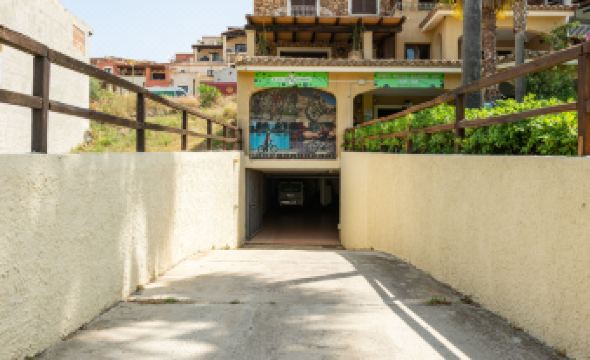 Golf Apartment, Villasimius - Latest Prices and Deals [2026] | Trip.com