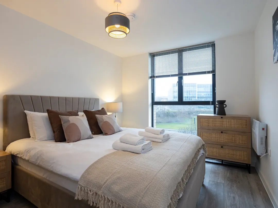 Guestready - Amazing Stay In Liverpool - Liverpool