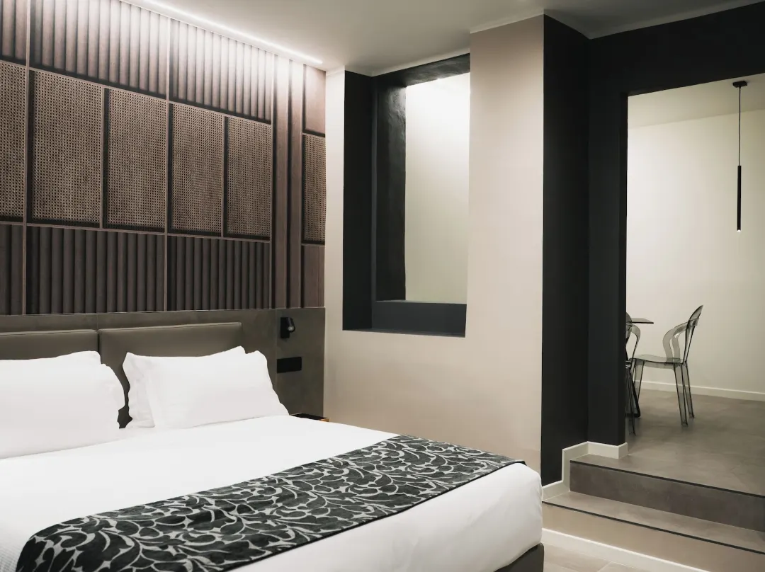 Wega Hotel Verona - Верона