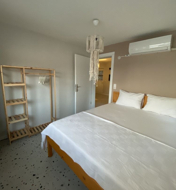 Seyyah Bozburun House&beach - Bozburun