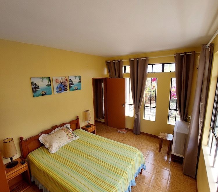 Gîte des pêcheurs,جزيرة رودريجيز - تم التحديث في 2024 التقييمات ...