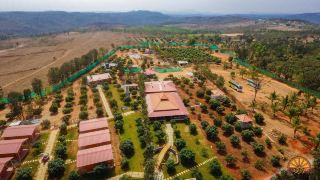 Suggee Resort-Bangalore Urban Updated 2023 Room Price-Reviews & Deals ...