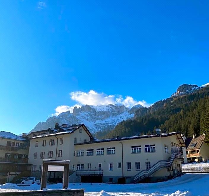 Soggiorno Dolomiti,Campestrin - Updated Prices & Hotel Reviews 2025 ...