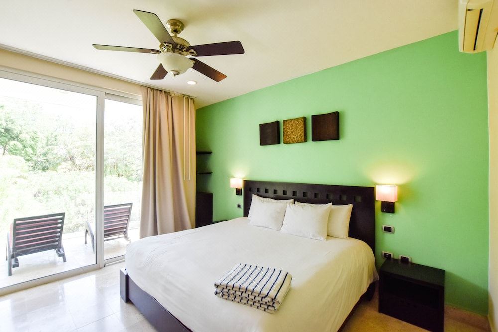 Mamitas Village By Casago - Playa del Carmen