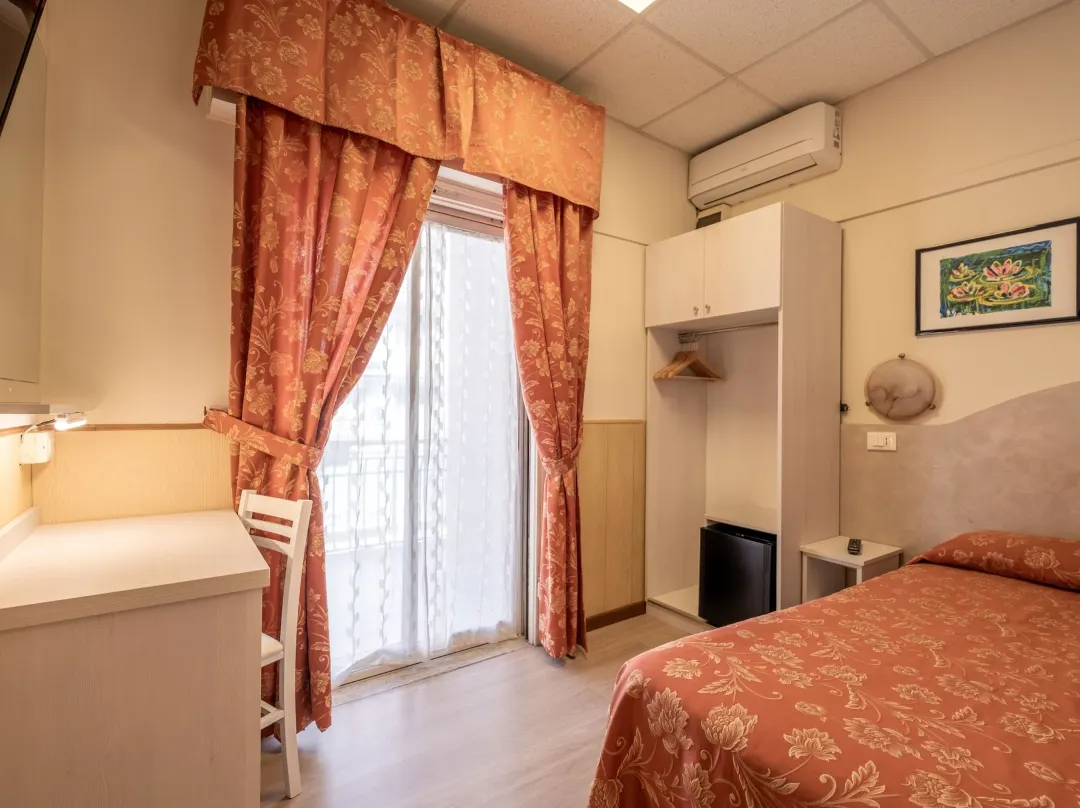 Hotel Corso - Sanremo