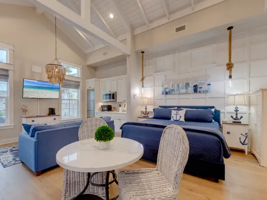 Sbc6 Resort Pools, Pet Friendly - Port Aransas, TX