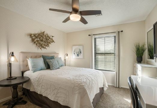 Jenks Spectacular Spain Ranch-Close to Five Oaks, Jenks - 2025 Latest ...