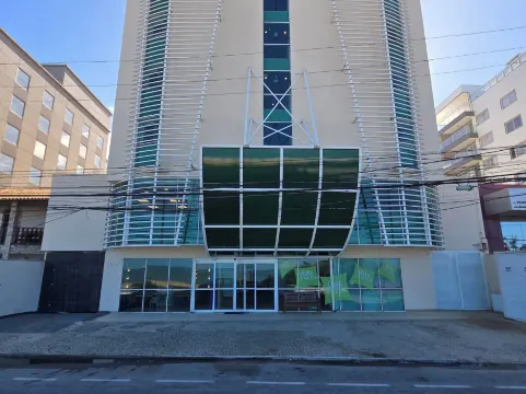 Ibis Styles Macaé - Macaé