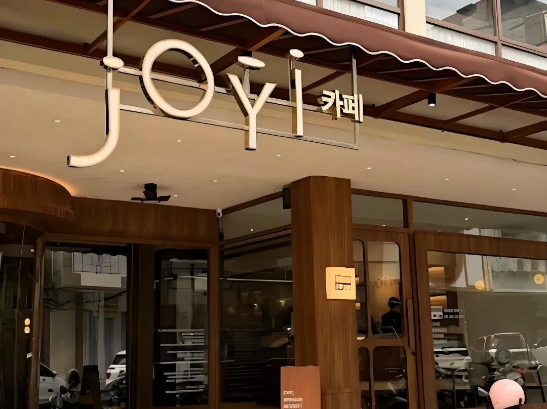 Casanova 3b Bcs Grand Batam 2bedroom 3rd Floor * - Batam