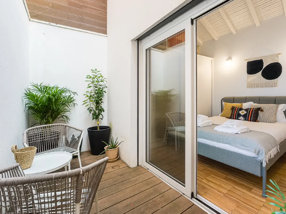 Guestready - Enchanting Stay In Porto - Porto